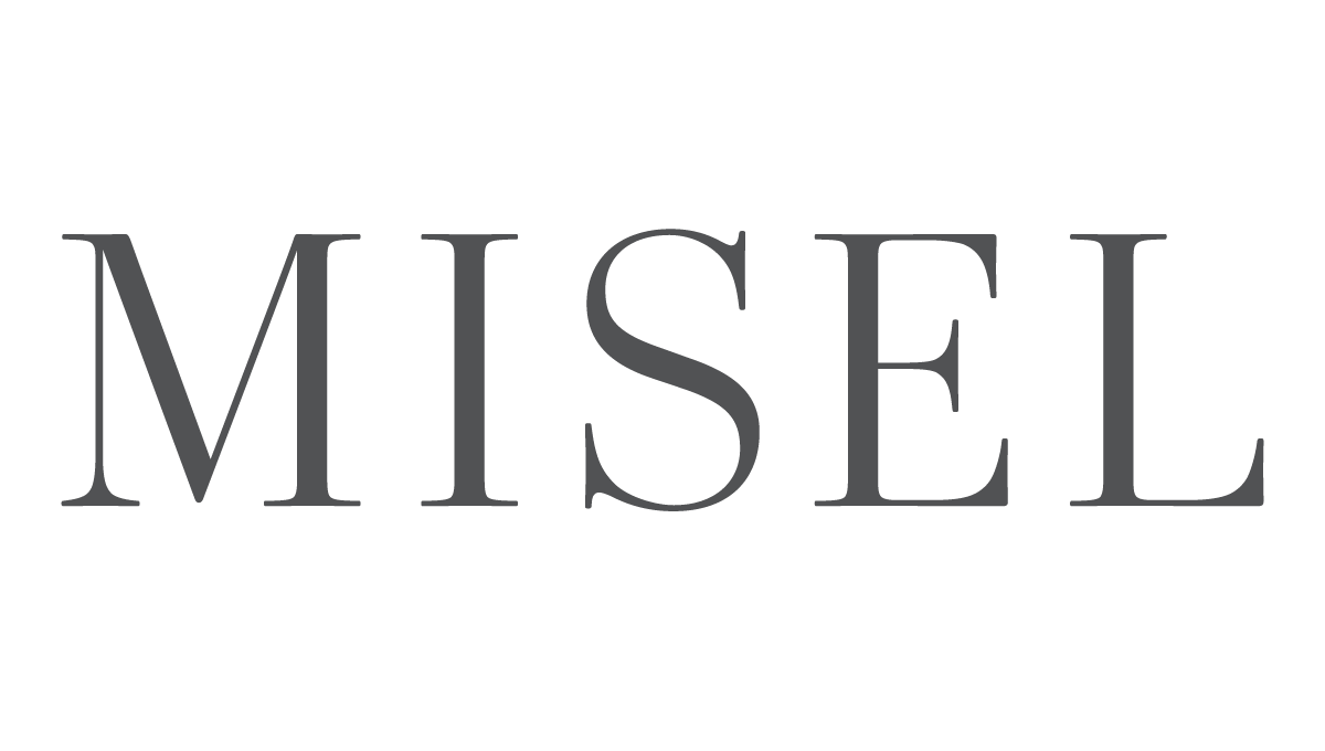MISEL – Misel